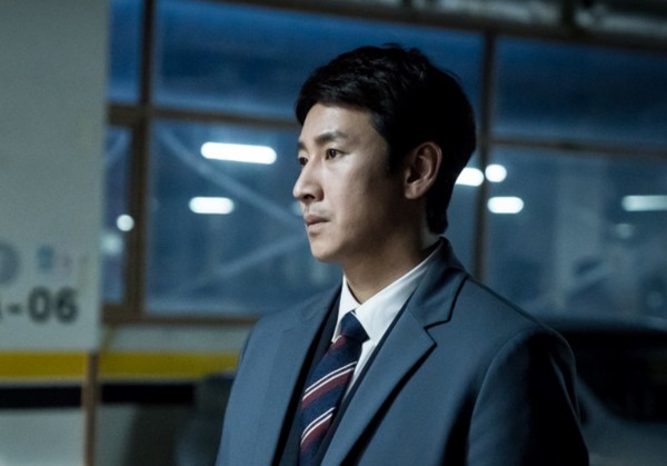 [청년시선-나의 인생작] 드라마 ’나의 아저씨‘ 리뷰